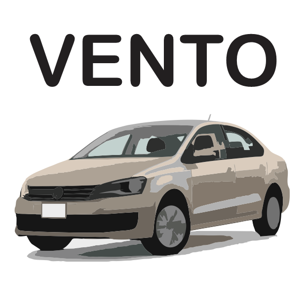 MANUAL DIAGRAMAS ELECTRICOS Y DATOS TECNICOS VW VENTO 14-20 – Grupo MIDRA