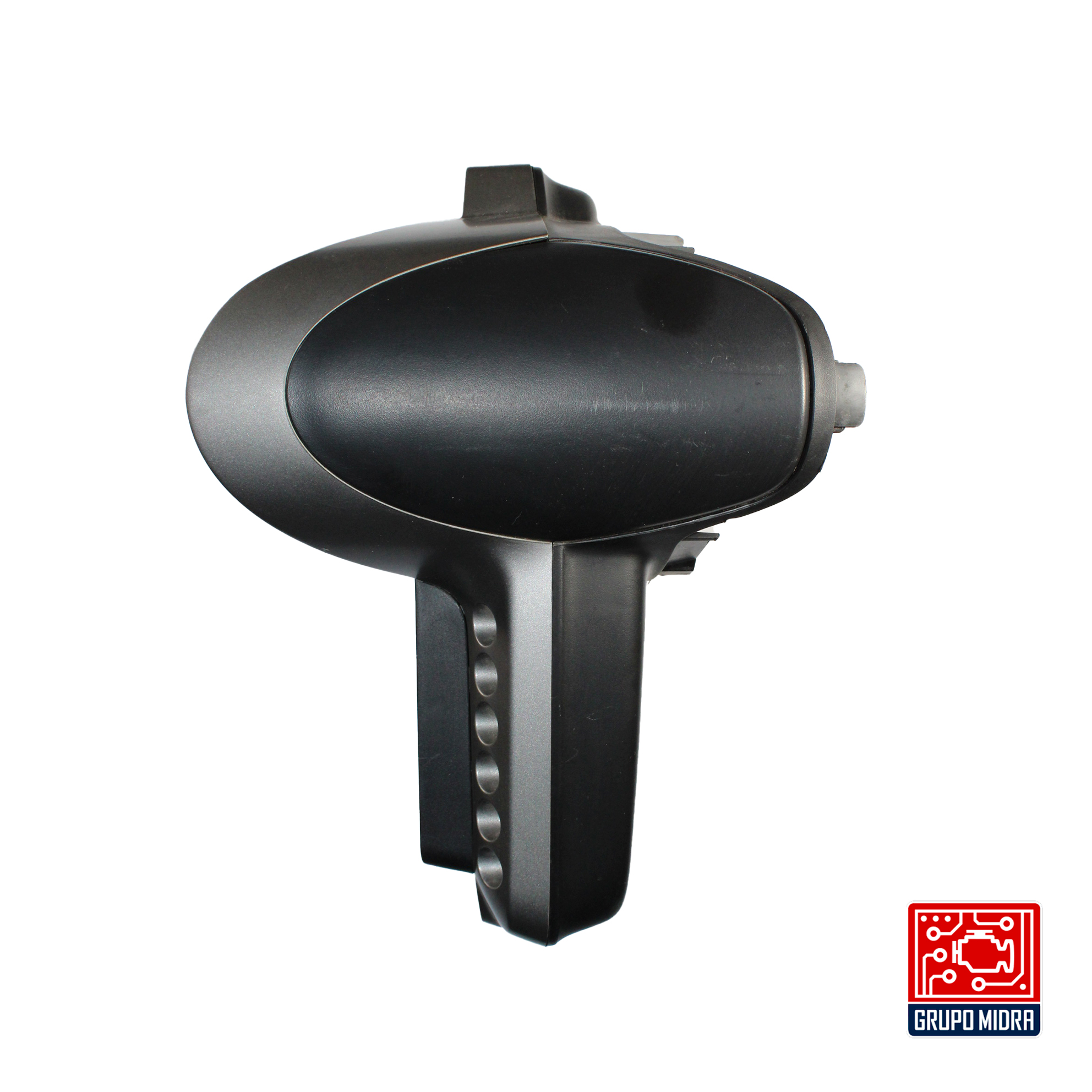 Cluster Velocímetro, Chevrolet Sonic, 1.6L, 2012-2016, Gris y Negro ...