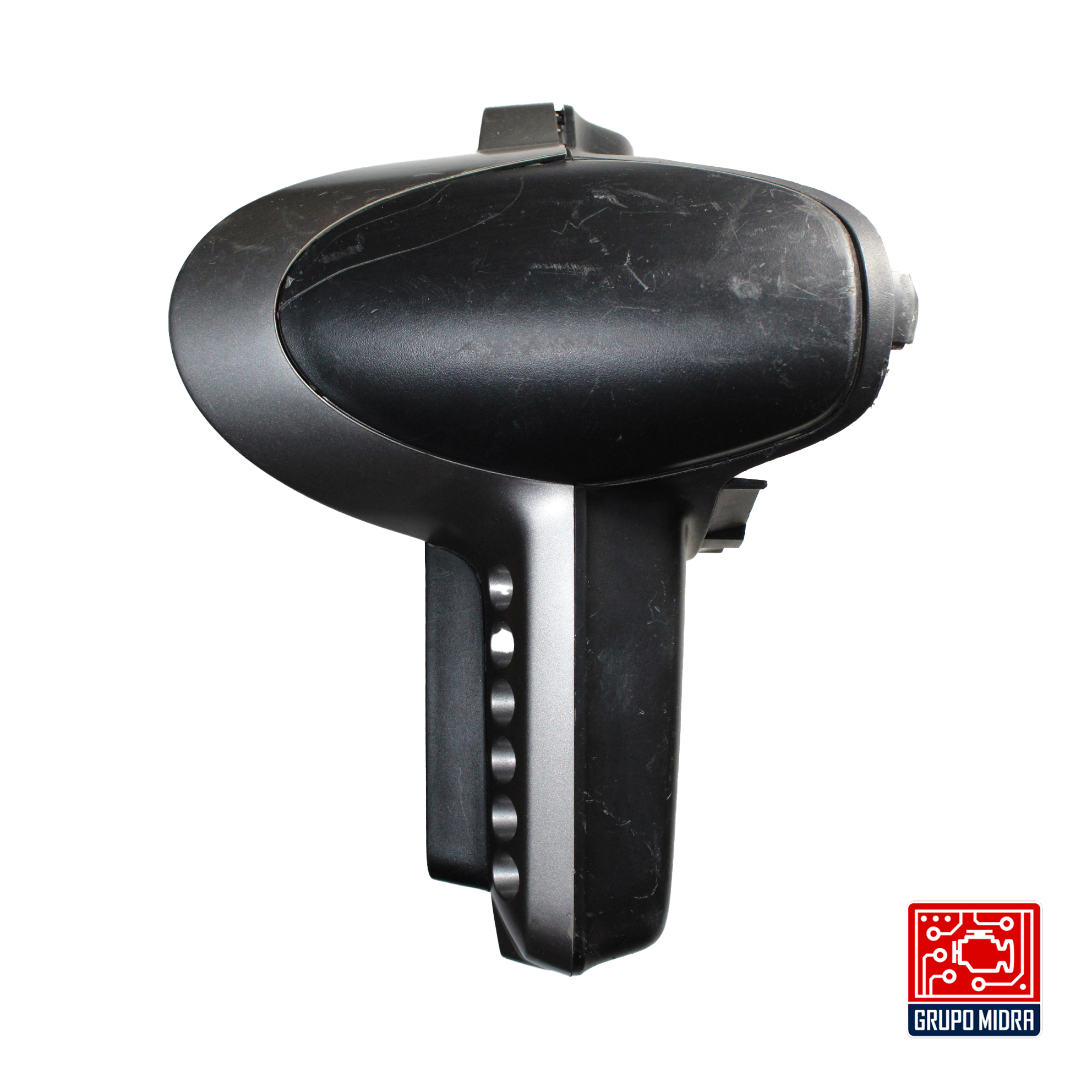 Cluster Velocímetro, Chevrolet Sonic, 1.6L, 2012-2016, Gris y Negro ...